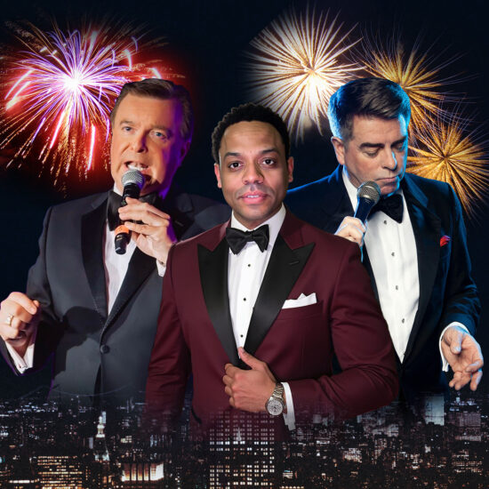 Shows – The Rat Pack Live Tribute